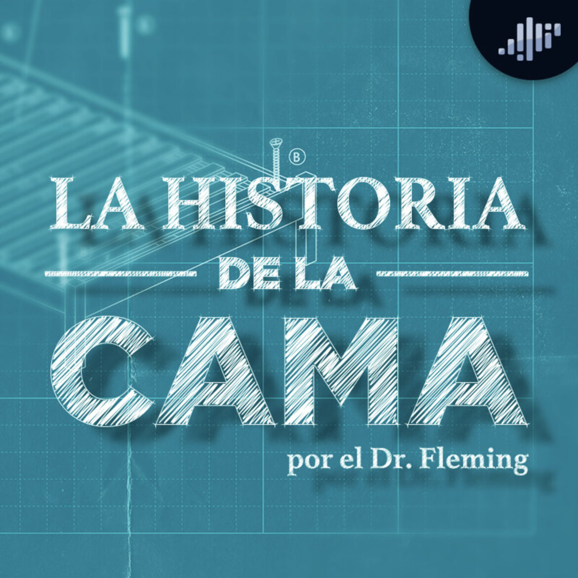 La historia de la botella • PIA Podcast
