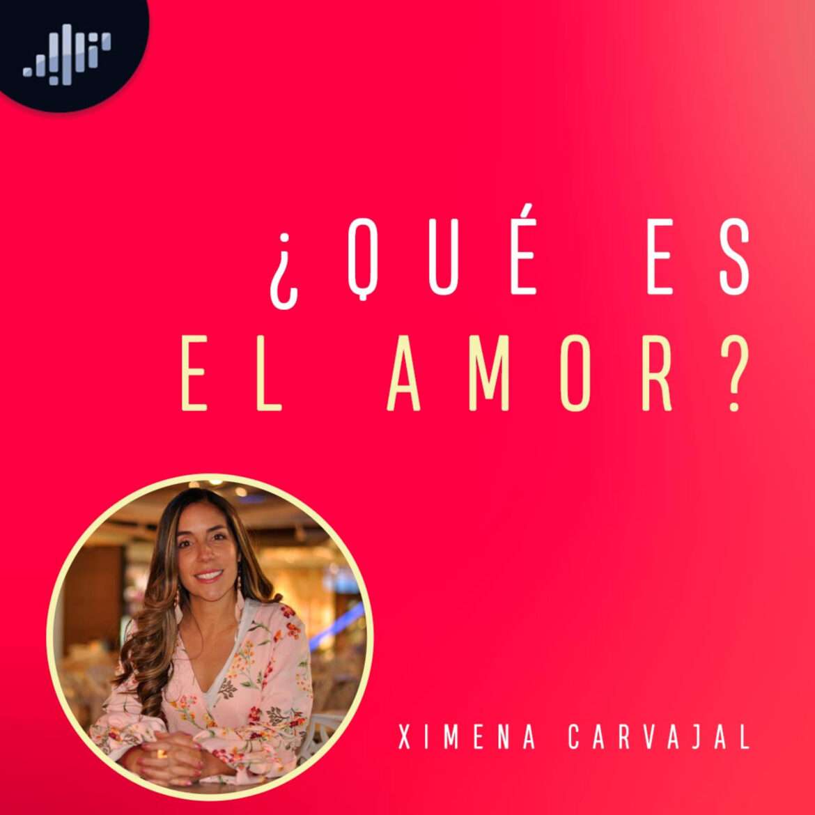 Nuestra Perspectiva del amor | Amores reales e Ideales • PIA Podcast