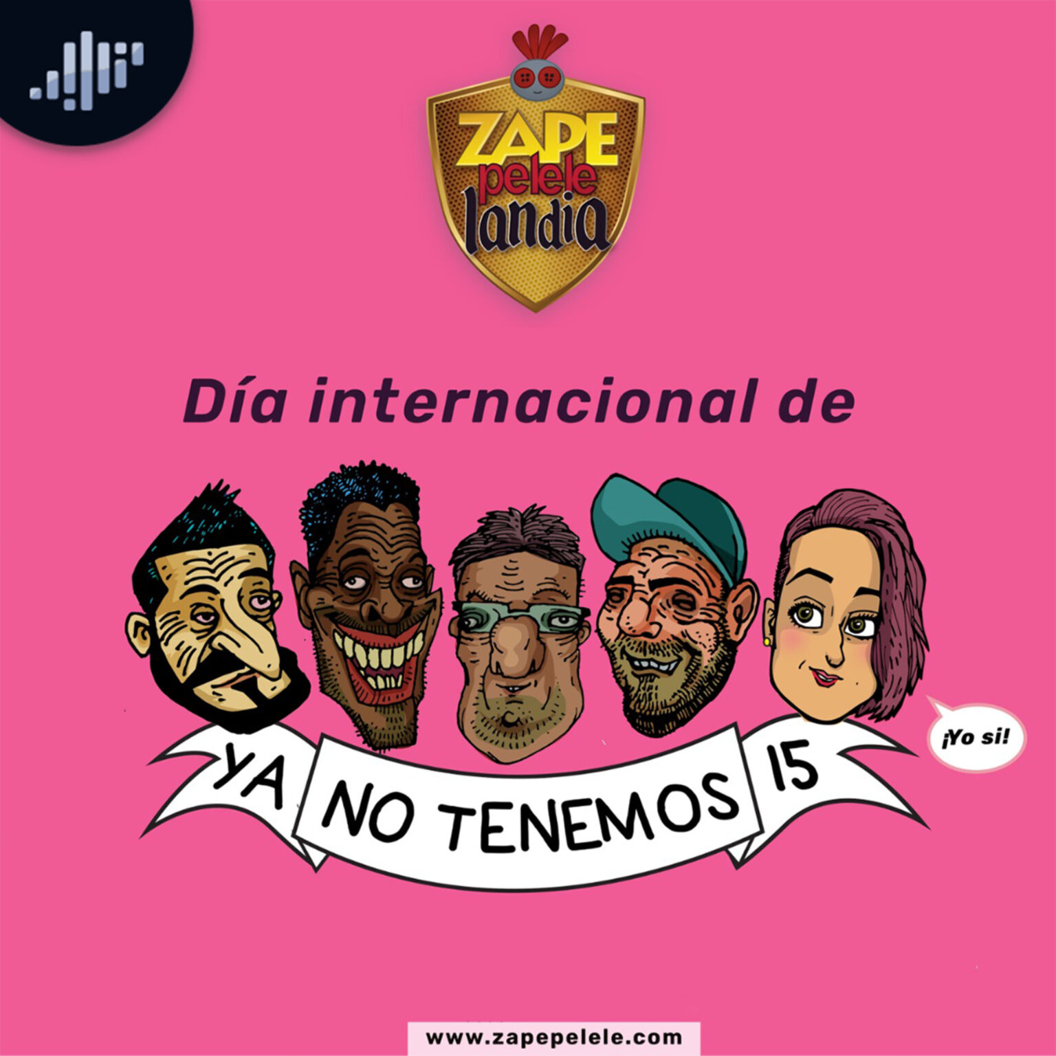 Día internacional de: La familia colombiana | ZapePeleleLandia • PIA ...