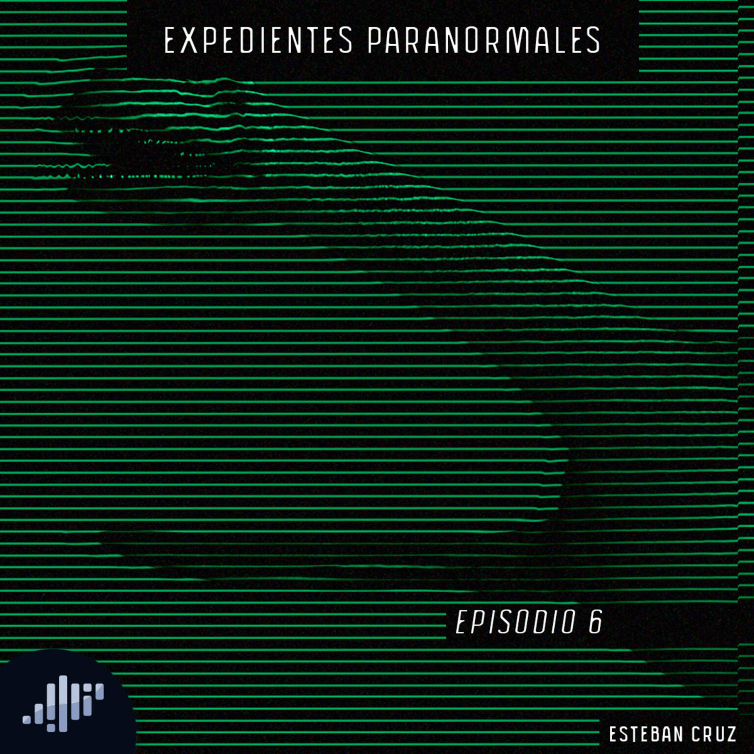 Los perturbadores Sonidos de los Planetas | Expedientes Paranormales ...