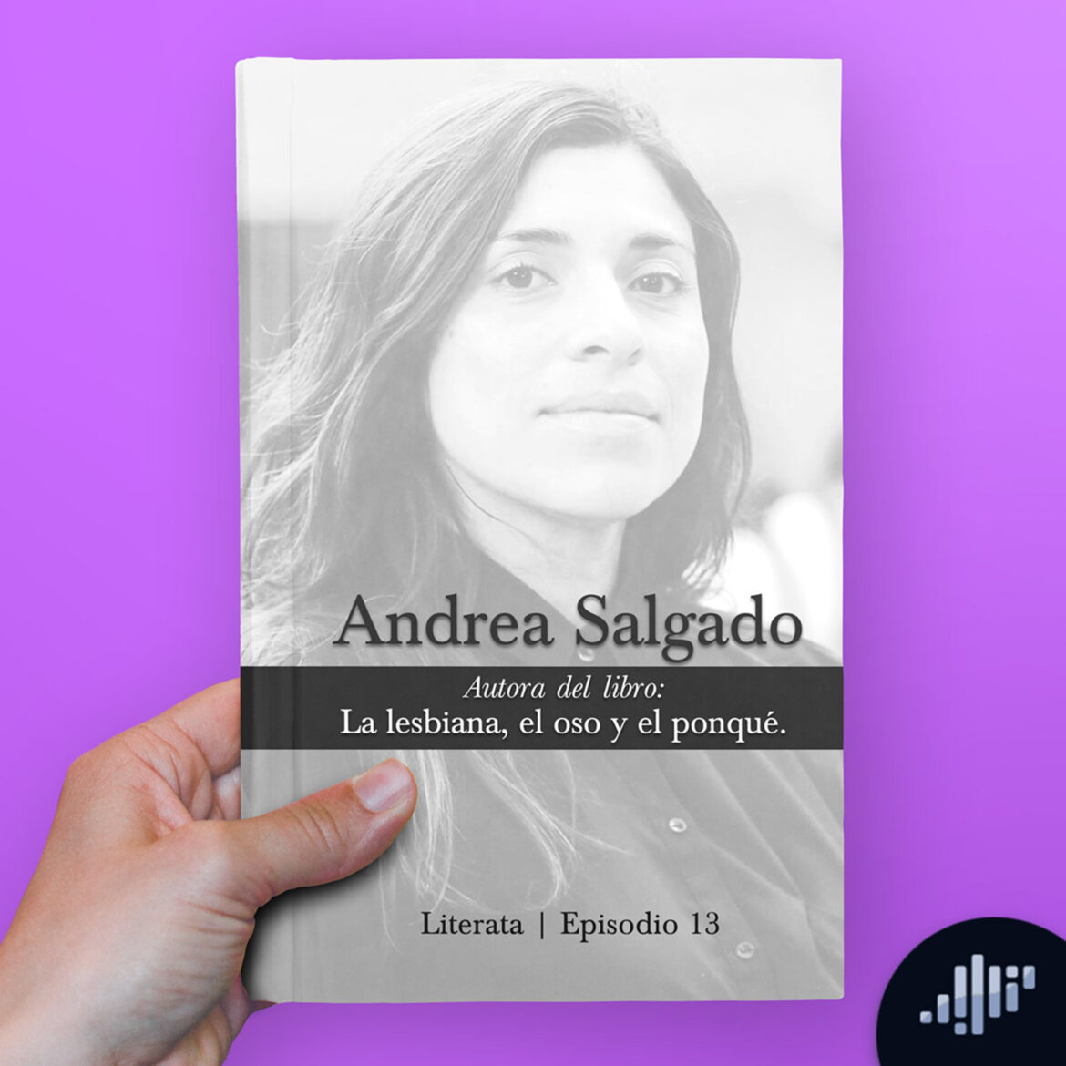 Cuerpos: Veinte formas de habitar el mundo • PIA Podcast