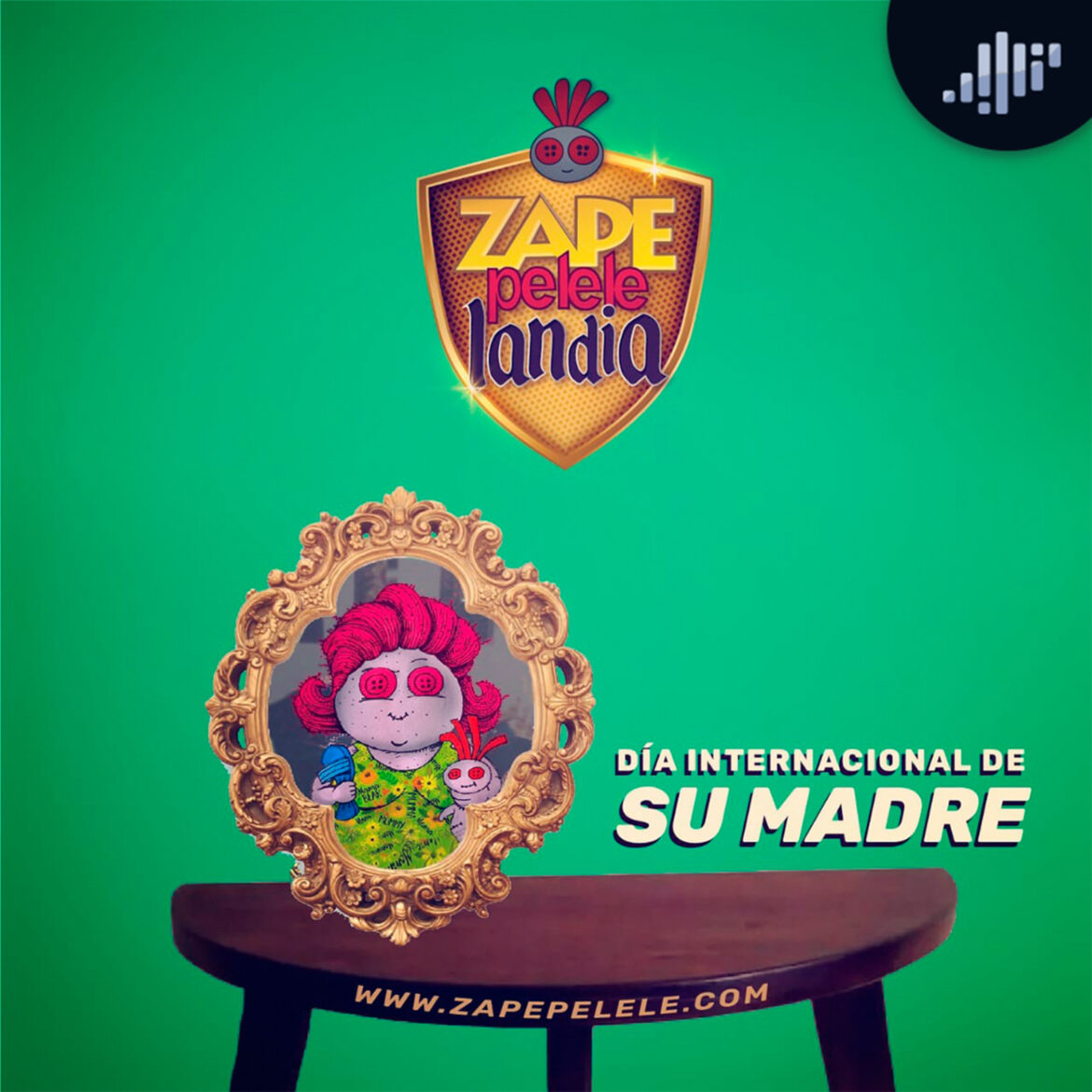 Día internacional de perder todo tipo de virginidades ...